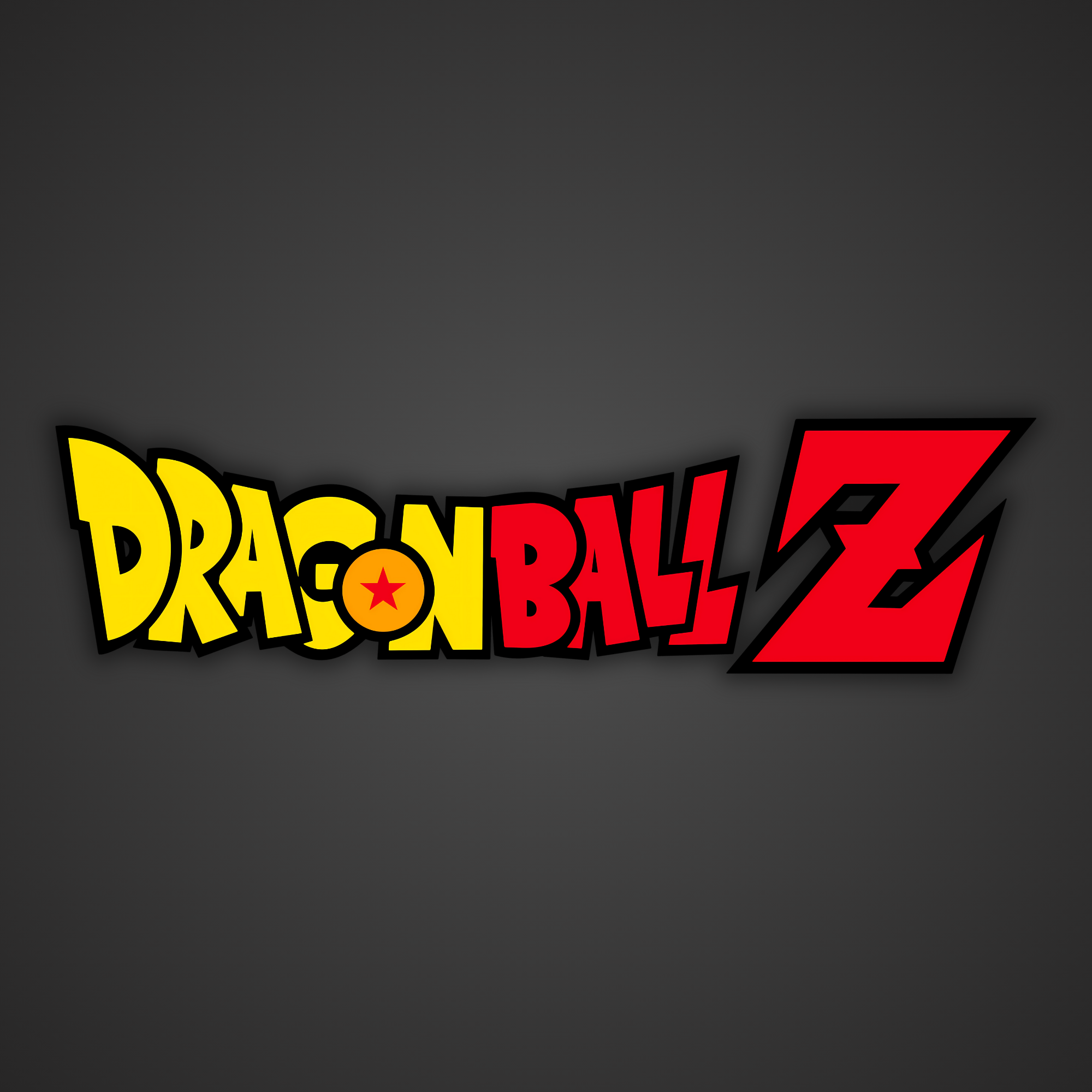 Manga Collection – Premium Printed Manga in Pakistan | MangaHub.store ...