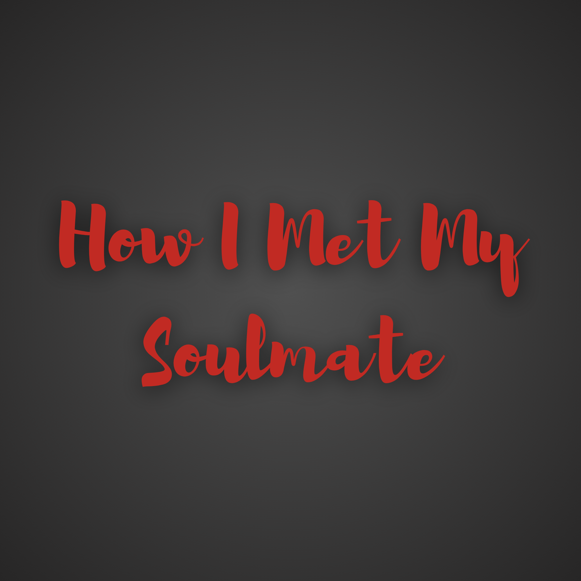 Manga Collection – Premium Printed Manga in Pakistan | MangaHub.store ...