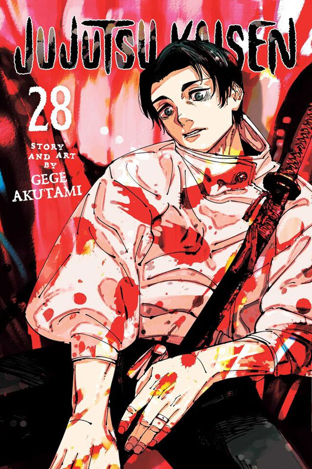 all Manga – Manga Hub