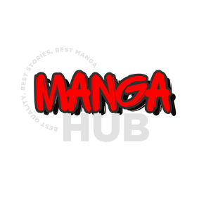 all Manga – Manga Hub