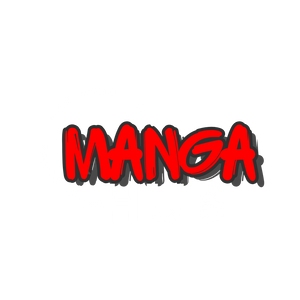 all Manga – Manga Hub